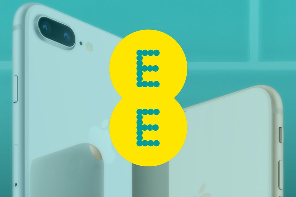 146831-phones-deals-best-ee-phone-deals-image1-dfs6zngpt8.jpg ...