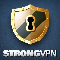 Best VPN 2019 - A List of your Top VPN options !! - DocSquiffy.com