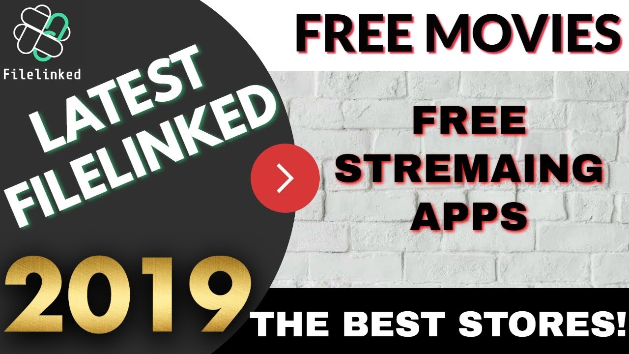 Best Filelinked Codes + Install filelinked on Firestick & Android - New 2019 ! - DocSquiffy.com