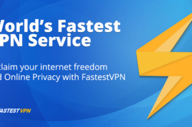 Doc Squiffy - Technology & Streaming - DocSquiffy.com