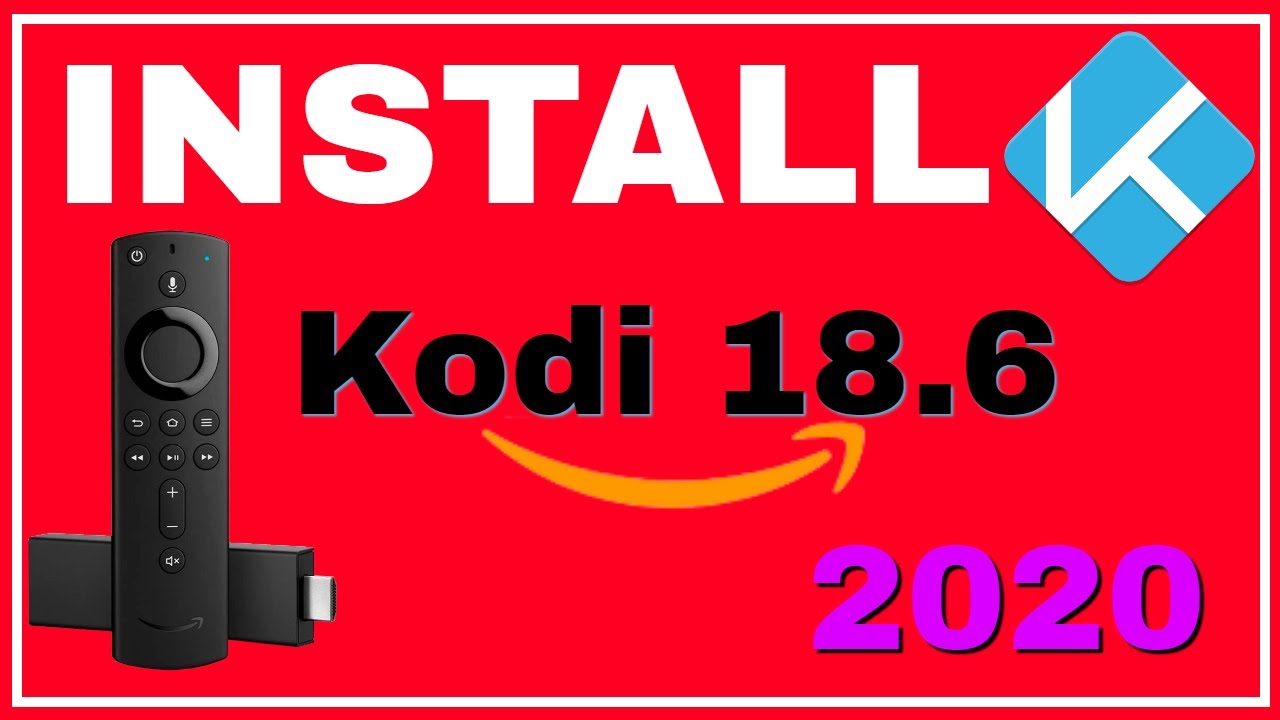 FIRESTICK Streaming App for you - FASTEST ! 2020 - DocSquiffy.com