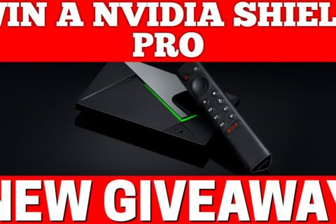 Doc Squiffy - Technology & Streaming - DocSquiffy.com