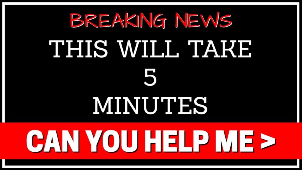 I REALLY NEED YOUR HELP !! - DocSquiffy.com