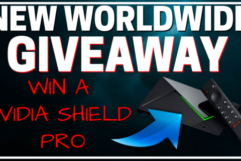 Doc Squiffy - Technology & Streaming - DocSquiffy.com