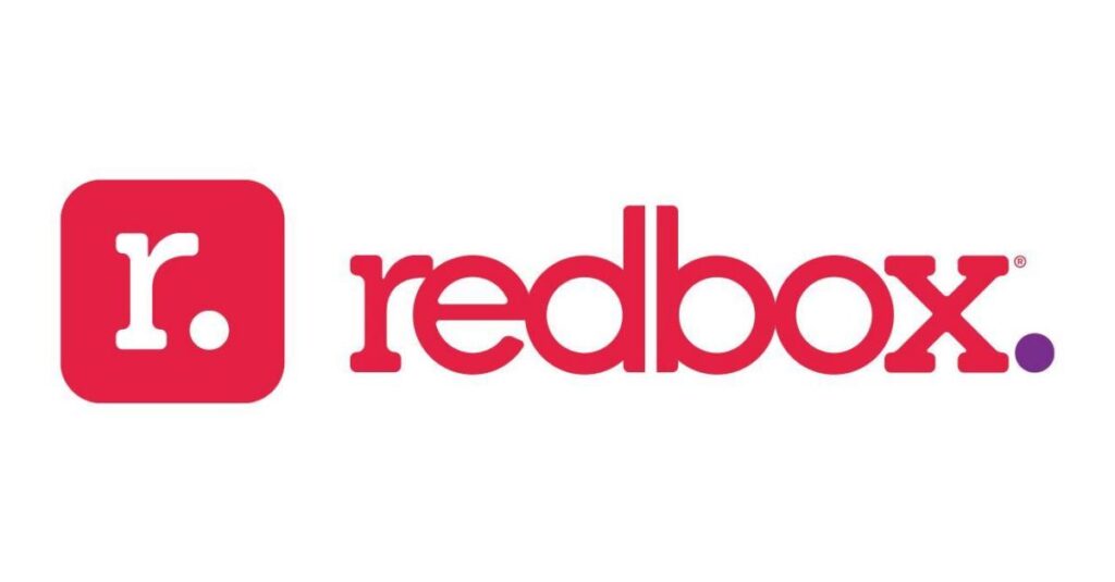 DOWNLOAD LATEST RedBox STREAMING APP - DocSquiffy.com