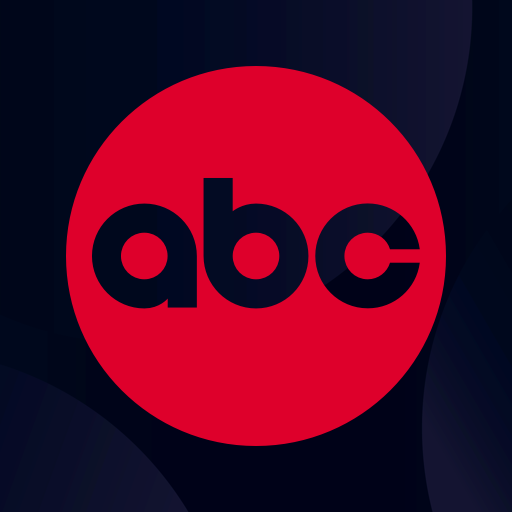 DOWNLOAD LATEST ABC STREAMING APP - DocSquiffy.com