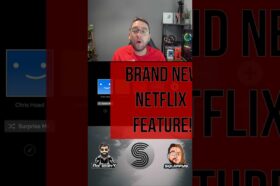 Doc Squiffy - Technology & Streaming - DocSquiffy.com