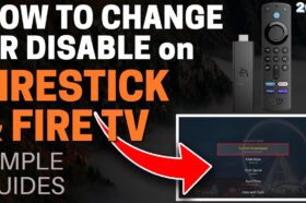 Doc Squiffy - Technology & Streaming - DocSquiffy.com