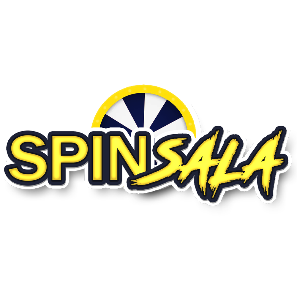 $20 SPINSALA CASH (DAILY WINNERS) - 1 ENTRY = 1 RAFFLE TICKET ...
