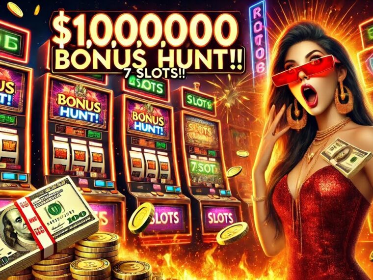 Doc Squiffy - Technology & Streaming - DocSquiffy.com