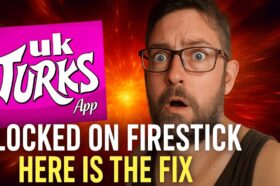 Doc Squiffy - Technology & Streaming - DocSquiffy.com