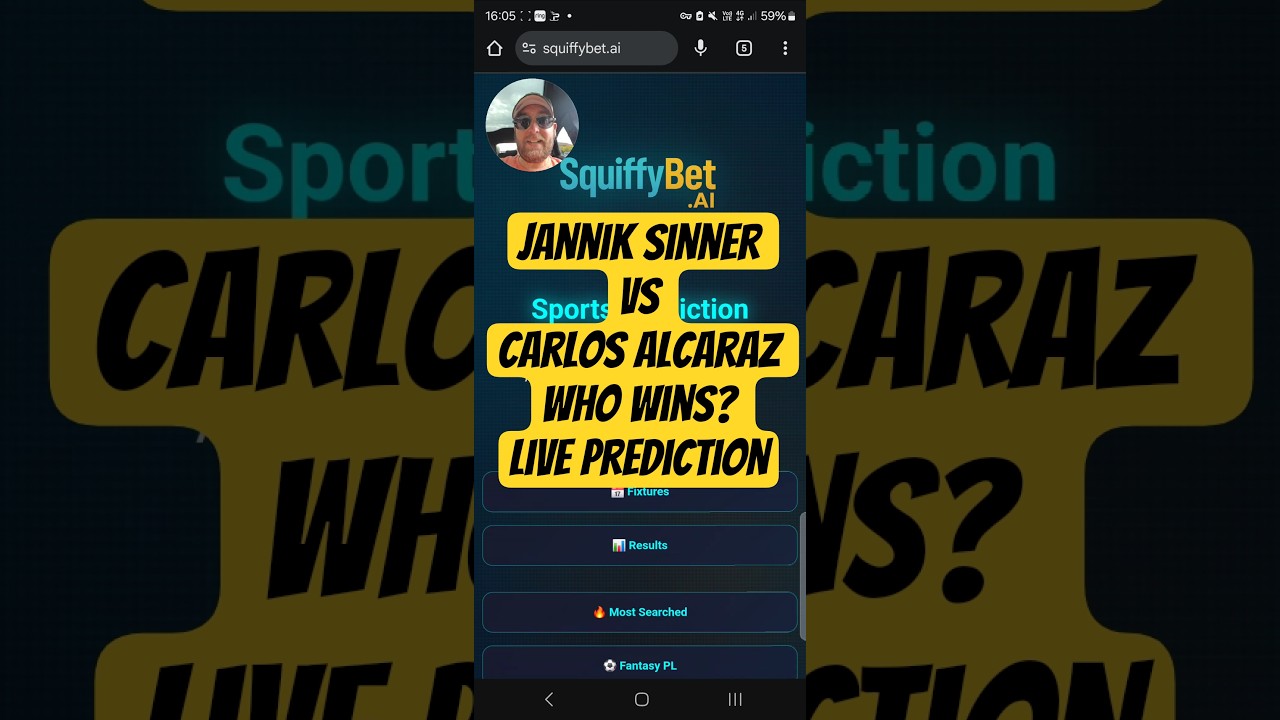 1757278489_maxresdefault.jpg - Doc Squiffy